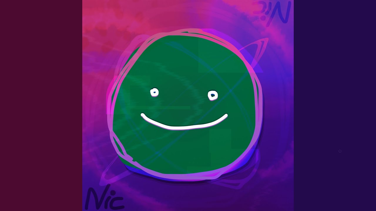 The Wibbles - Glibble Globbler - YouTube