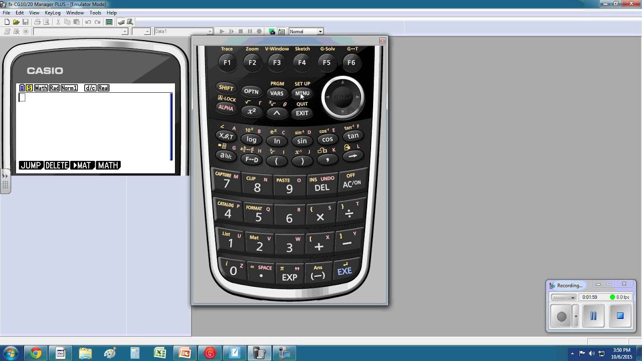 Changing The Calculator s Mode Radian To Degree YouTube changing-the-calculator-s-mode-radian-to-degree-youtube