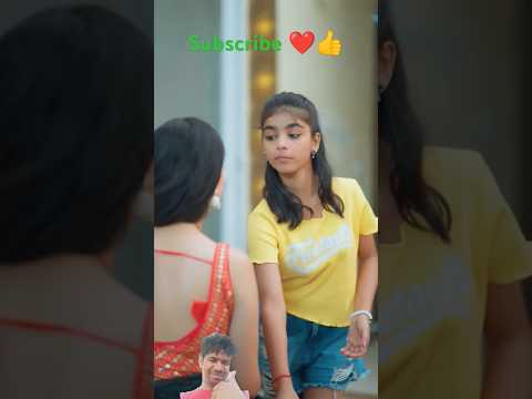 pari ka makeup 😂🤣👌👍 #vishort #viral #shorts #varun #bundela #trending #arbaz #tabrezsvideos2502