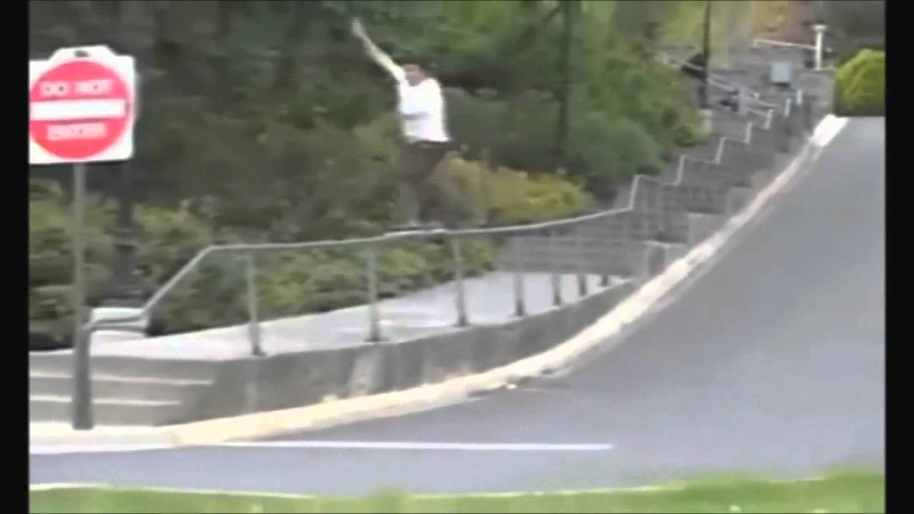 EPIC TOP 10 SKATE FAILS!! - YouTube