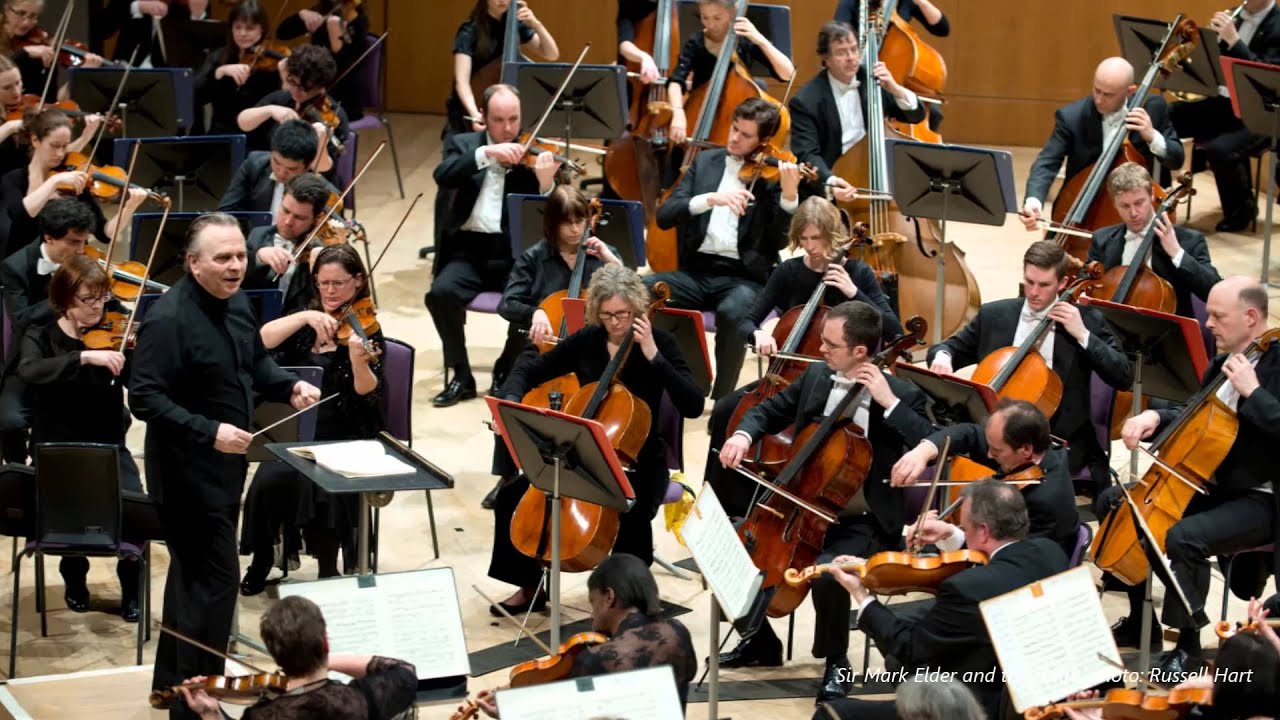 Helen Grime: Night Songs - YouTube