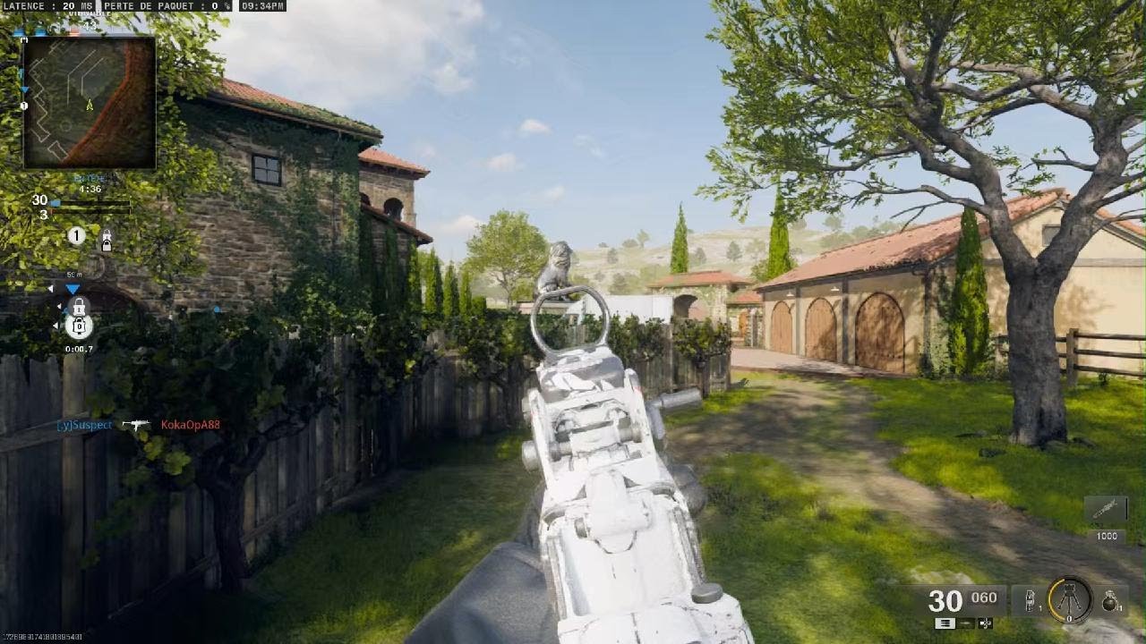 Turn aieeeeeee - YouTube