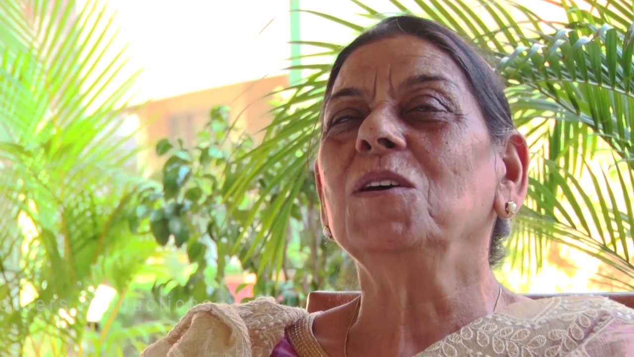 Nirmal Rishi - YouTube