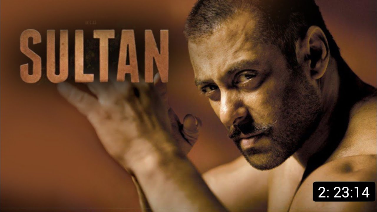 Sultan Full Movie HD Facts | Salman Khan | Anushka Sharma | Randeep ...