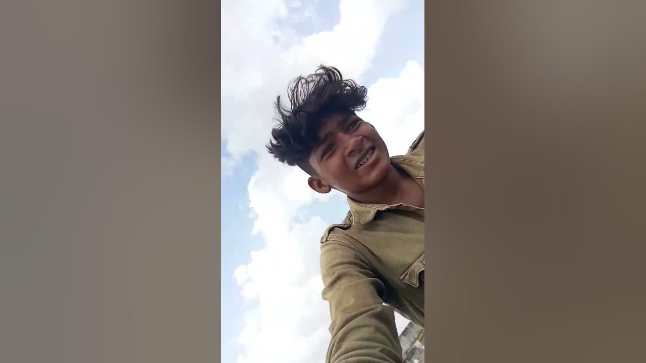 Gujarati Block Youtube