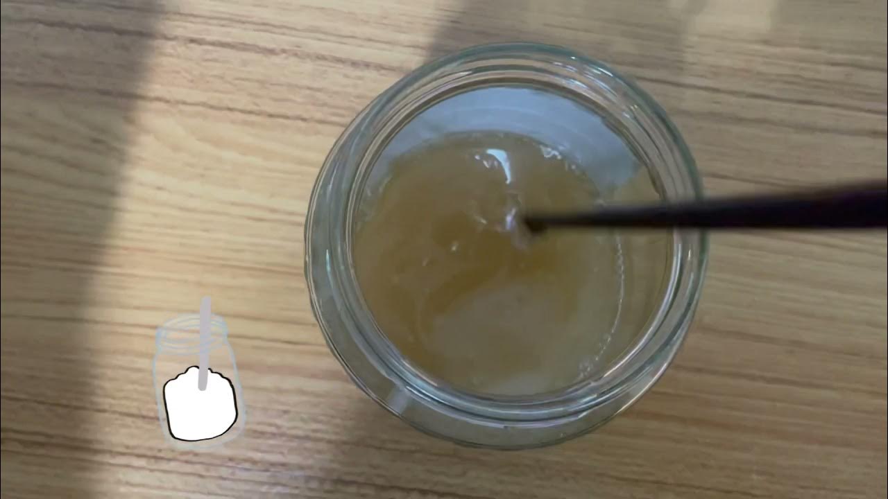 Өөх тосоор саван хийх арга Youtube