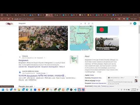 PHP form validation part-1 - YouTube