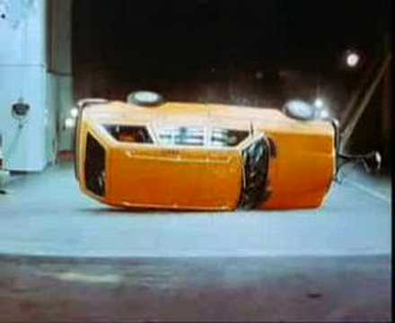 Mercedes Benz E-class Estate S123 Development - YouTube