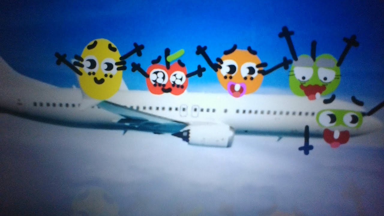 THESE SUPERHERO DOODLES WANT TO DESTROY THE WORLD - Doodland Picsart ...