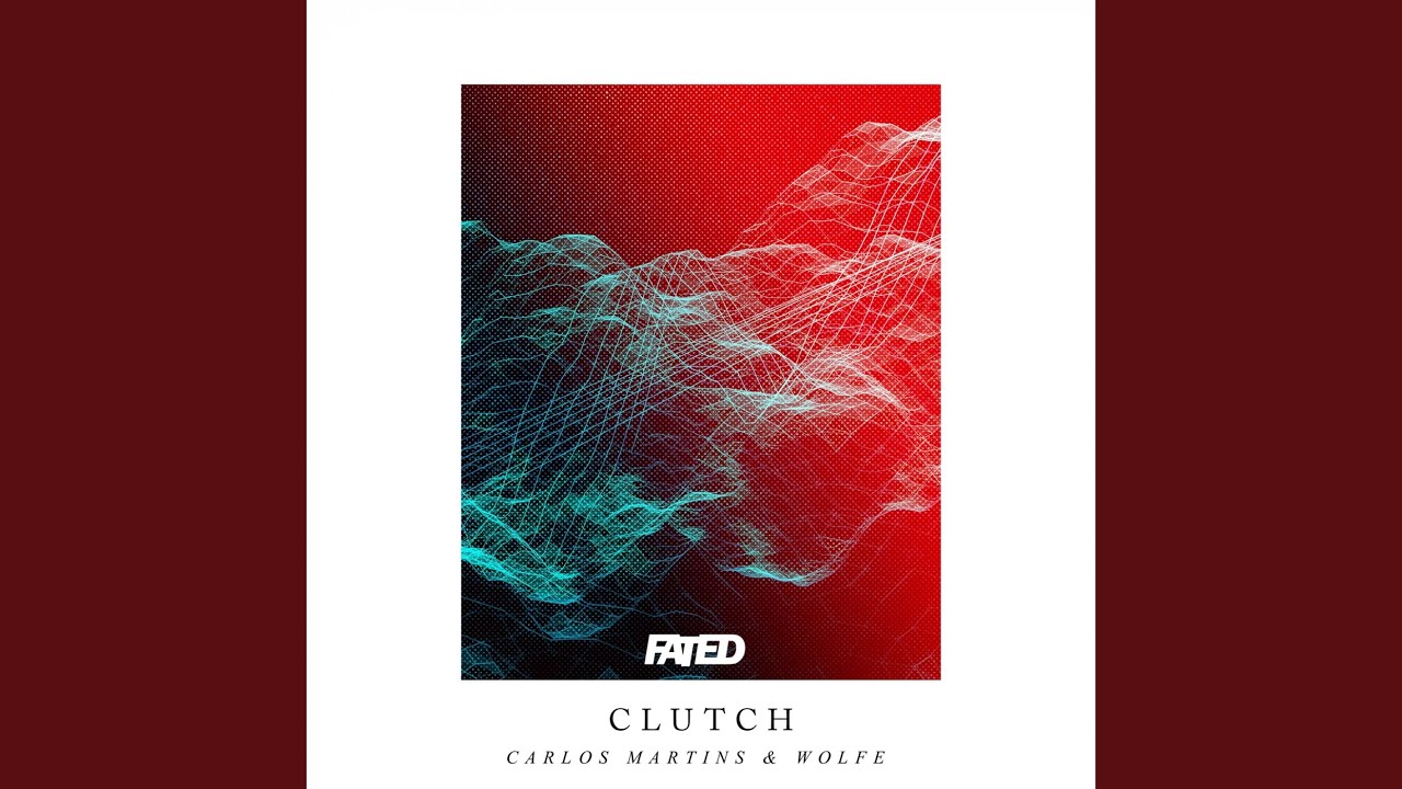 Clutch - YouTube Music