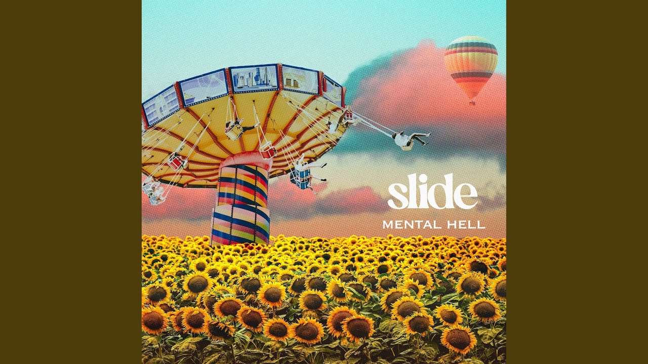 Mental Hell - YouTube