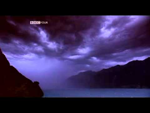 BBC Atom 1of3 The Clash of the Titans  by darshan