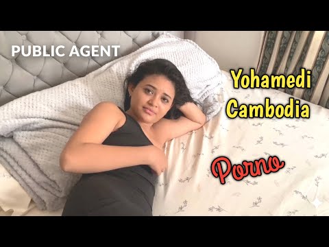Yohamedi Public agent video 💥 Beautiful girl public agent #viralvideo #public #publicreaction 