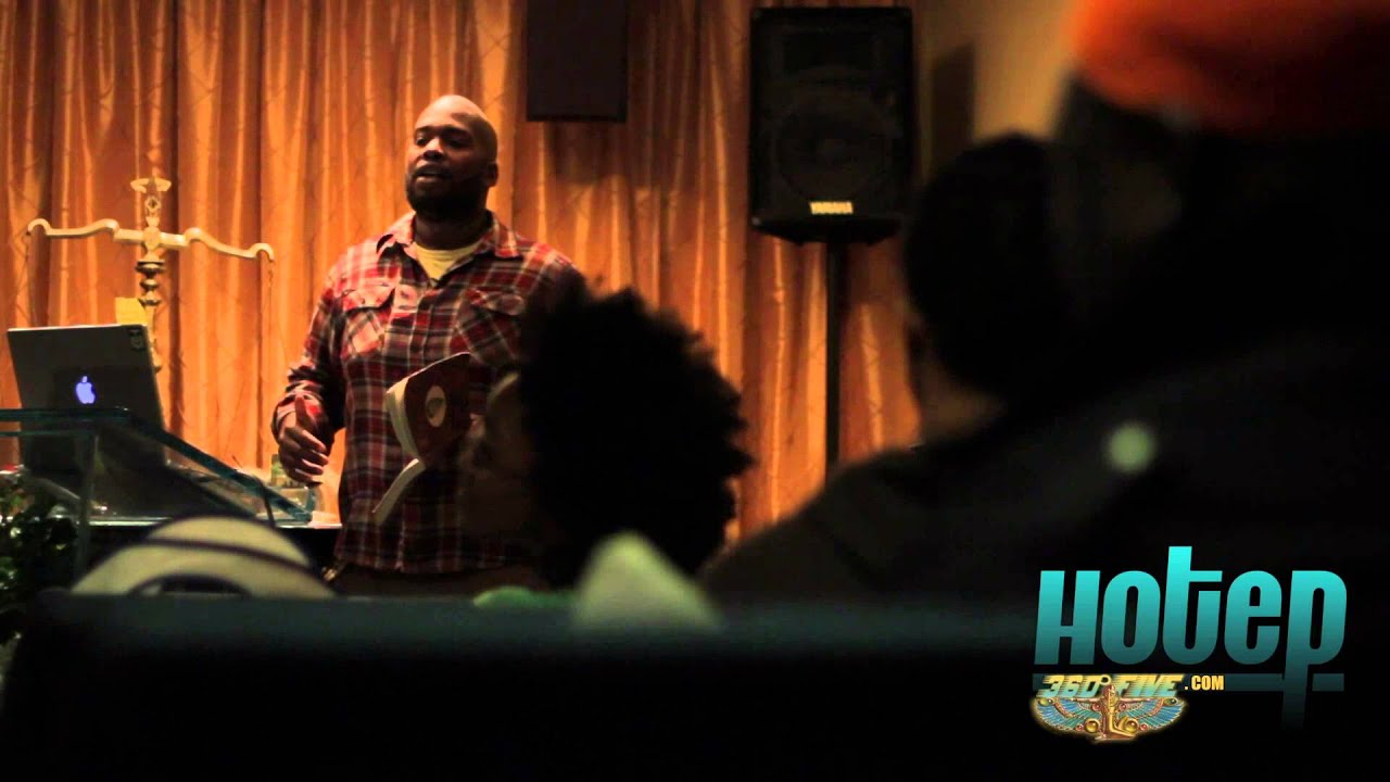 HOW TO WRITE YOUR OWN BIBLE -BRO AA RASHID - YouTube