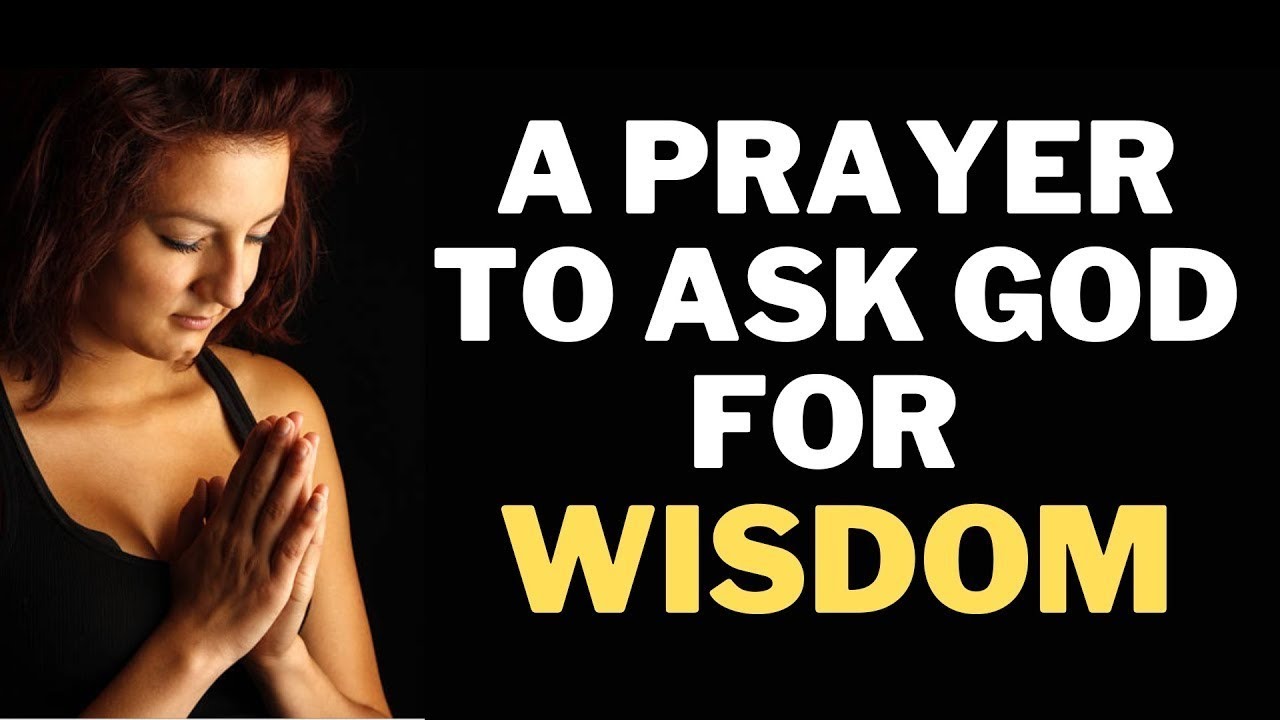 Seeking God's Knowledge: Video Devotional By Raquel Blanchard - YouTube