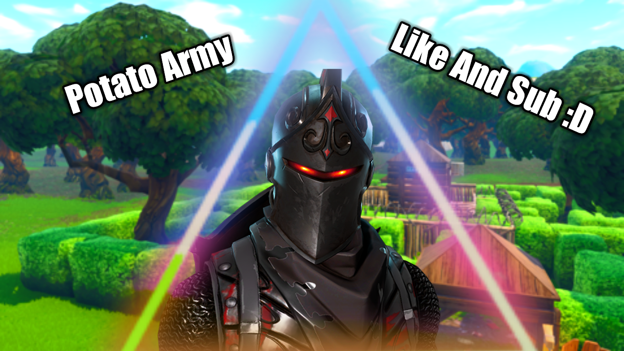 fortnite-custom-game-youtube