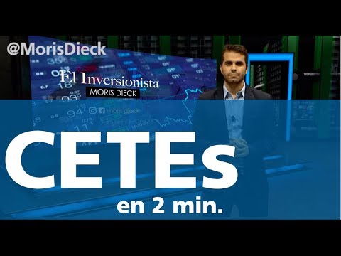 Qué son los CETEs (en 2 min.) - YouTube