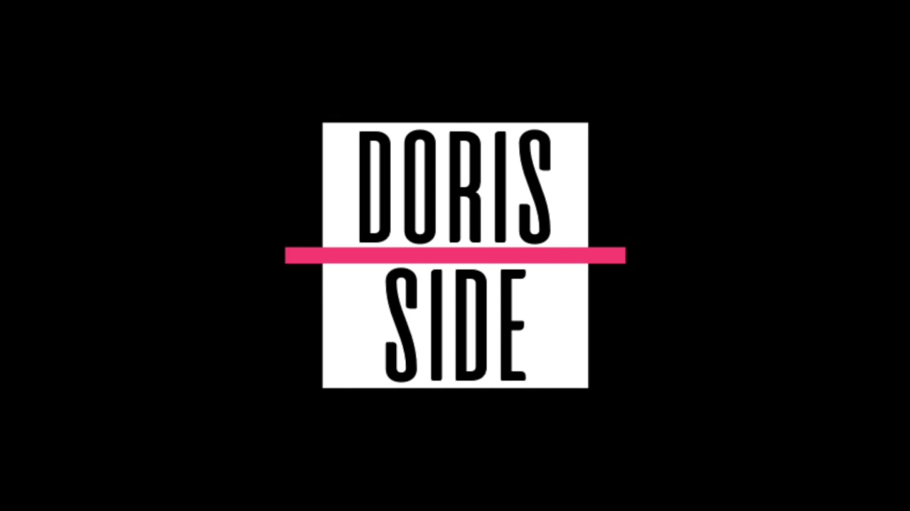 LICKER Doris Side - YouTube