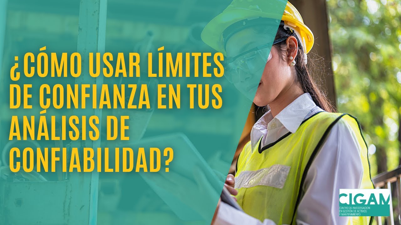 Como y cuando usar los límites de confianza en tus análisis de ...