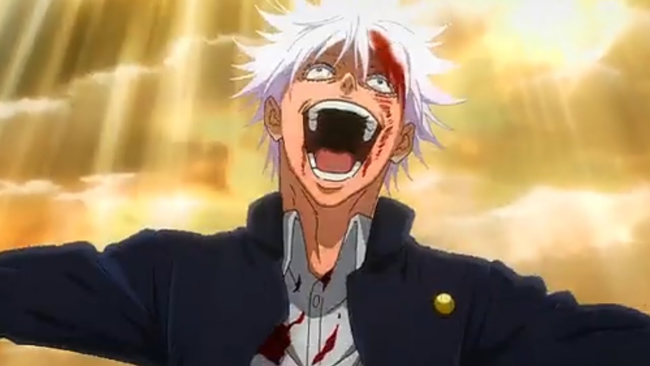 skibidi ahh original sound // skibidi ahh original video // skibidi ahh ...