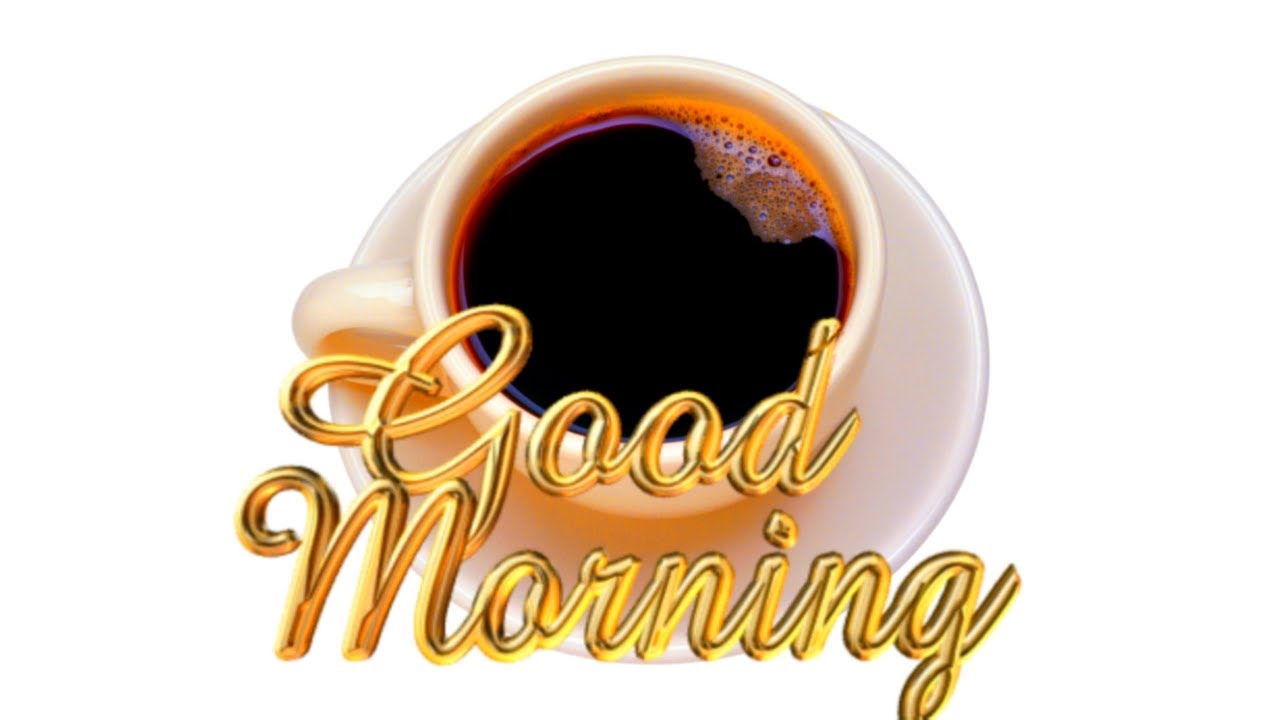 Good Morning Status video |گڈ مارننگ واٹس ایپ سٹیٹس|Chand Rajpoot - YouTube