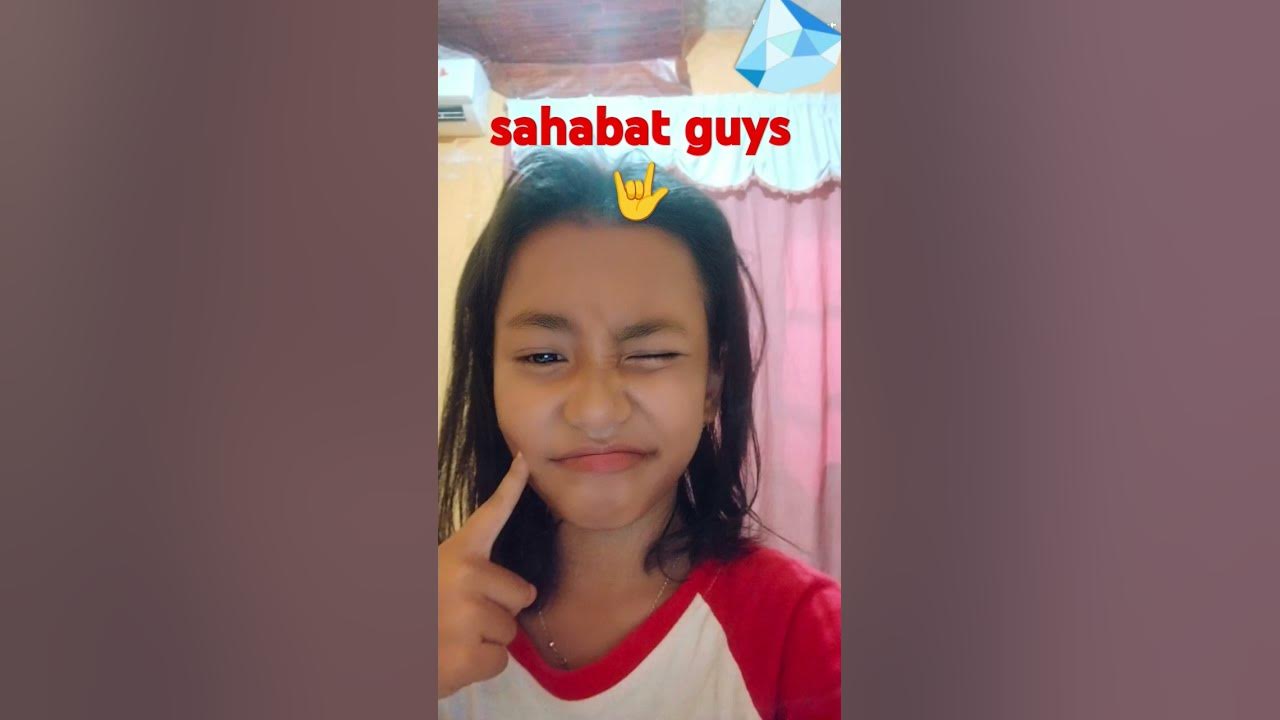 1 Juni 2025 - YouTube