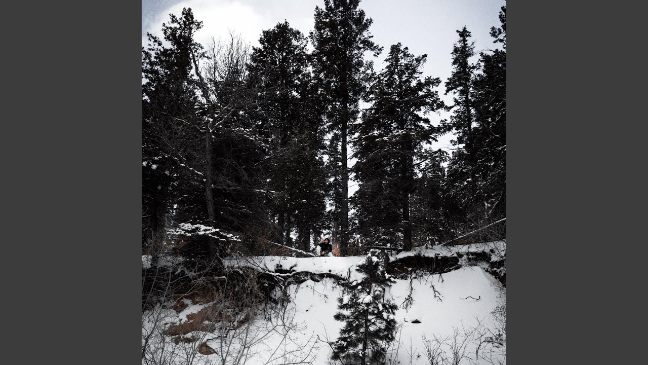 August Roads (feat. ThatBoySaem) - YouTube