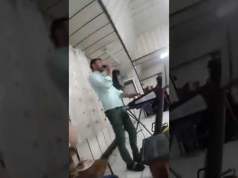 Bekir Bulut = oltu düğünü 0553 236 92 61