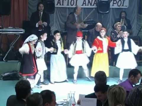 ΠΕΤΕΙΝΟΣ ΓΚΟΡΙΤΣΑΣ ΣΕ ΤΟΥΤΗ ΤΗ ΣΤΑΡΟΚΑΛΑΜΙΑ ΝΕΟΧΩΡΙ - YouTube