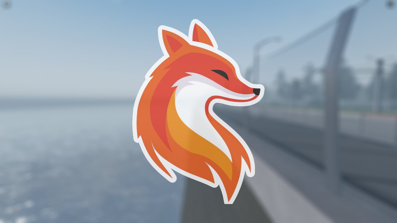 What is "Utopia RP"? - YouTube