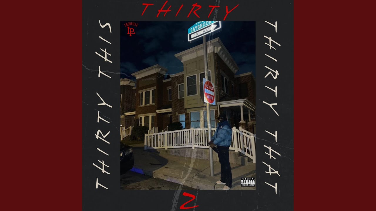 ToonChie (feat. Ym) - YouTube