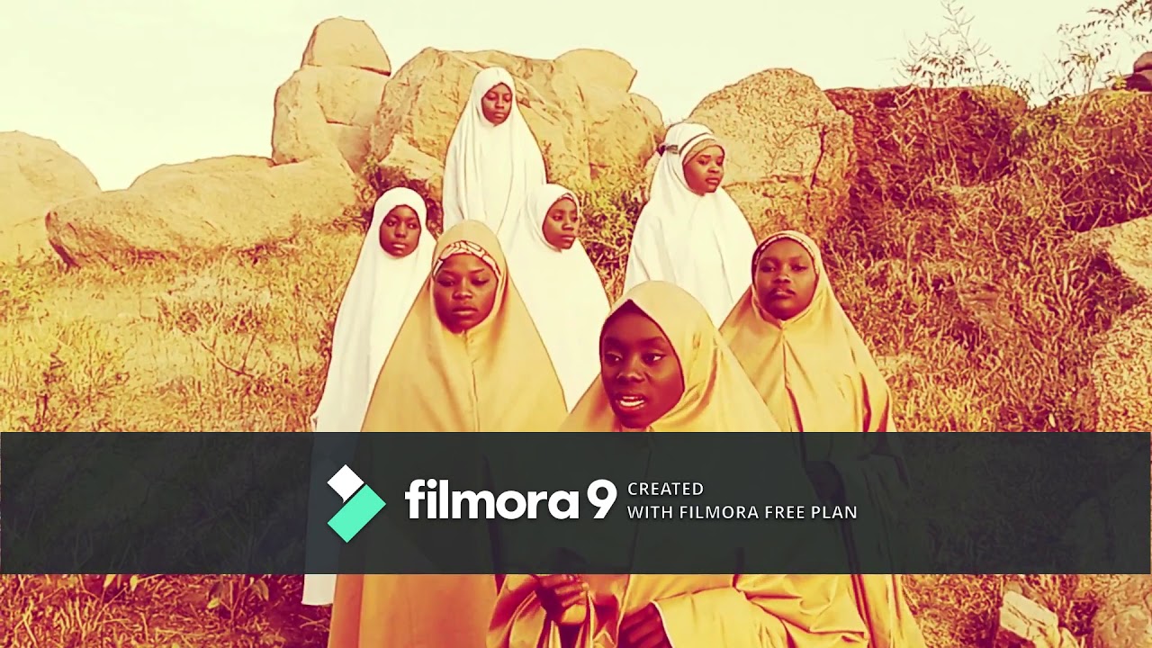 sabuwar kasida mai suna komai saida kai daga ahbabu rasulillah - YouTube