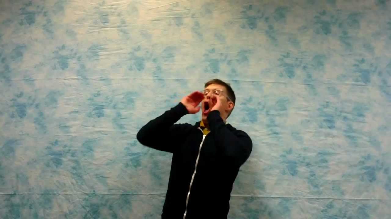 Bananas Unite - Rhyme - YouTube
