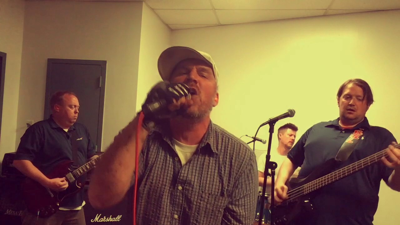 johnny deeper - YouTube