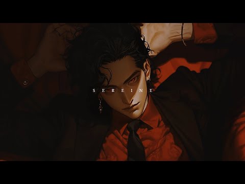 sam smith ft. madonna - vulgar // slowed & reverb