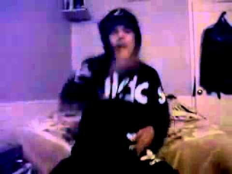 wood green gang - YouTube
