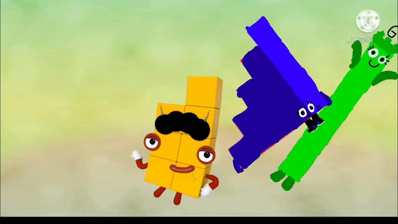 my black hole video add round 3 - YouTube