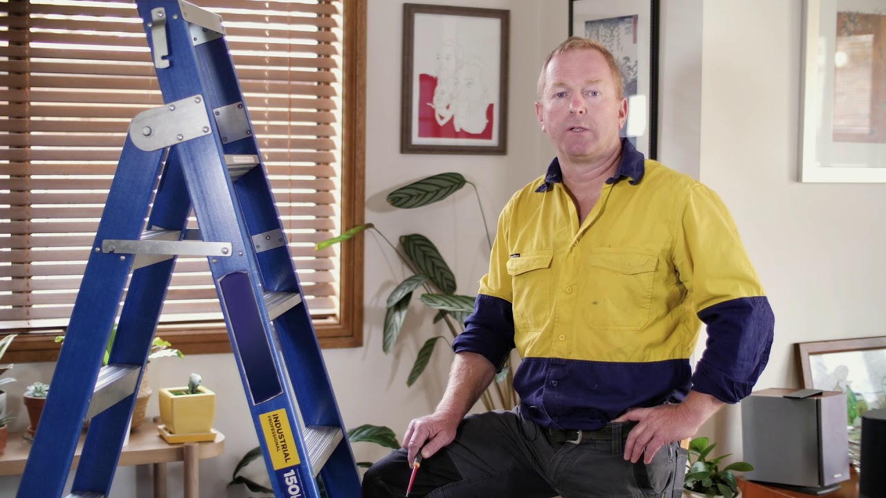 Don’t DIY electrical work - YouTube