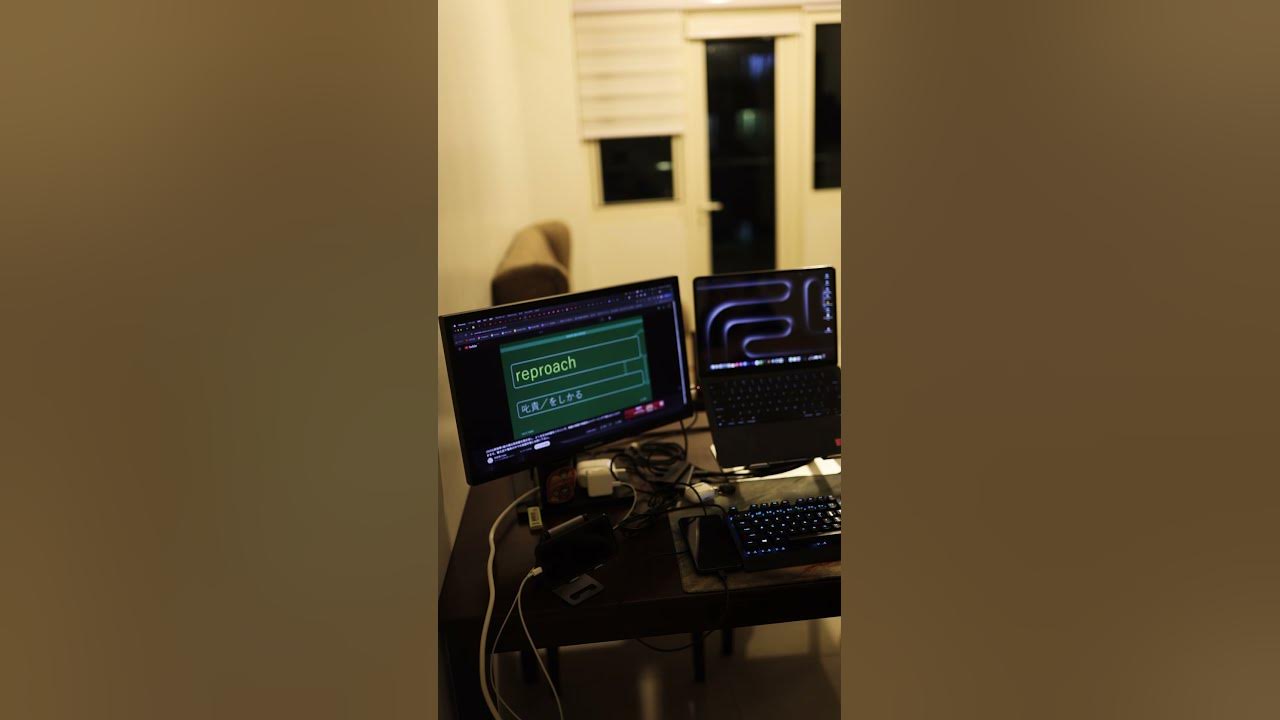 Day 46100 👨‍💻🌴📚 Shortvideo Coding Coderslife Codinglife Shorts