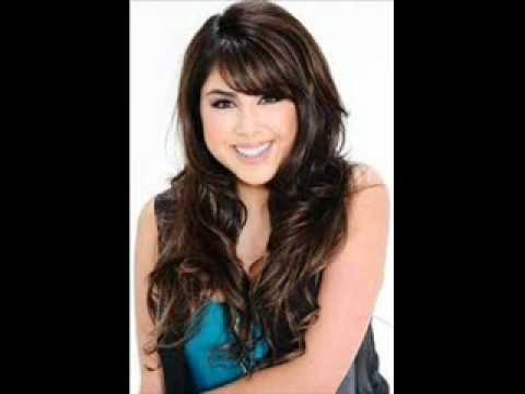 Victorious cast members-Then from now - YouTube