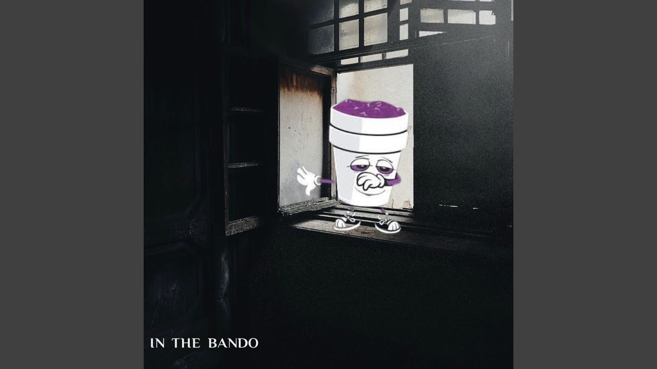 In the bando - YouTube