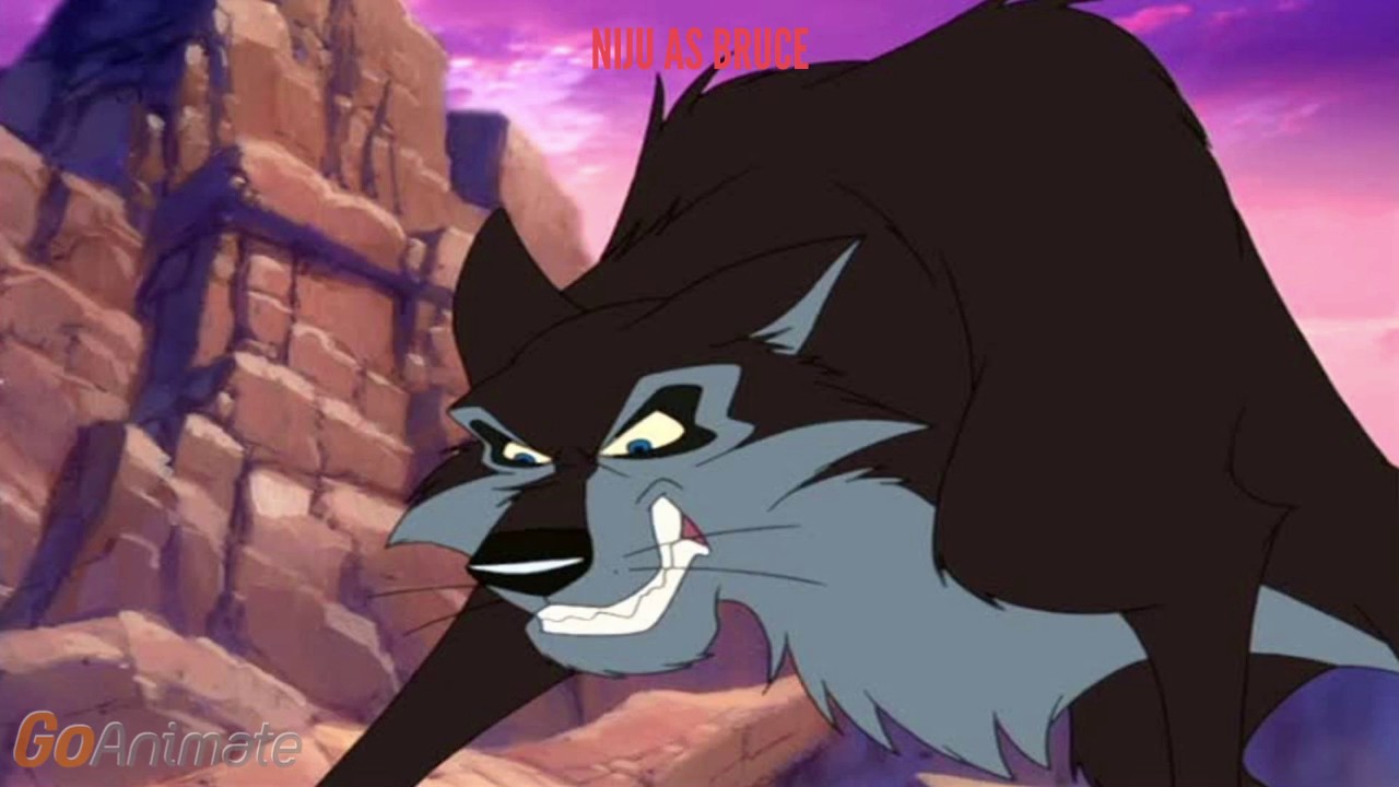 finding nemo cast video 17 finding tails - YouTube