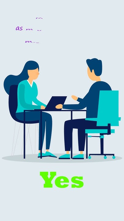 Can we overload main method in Java - YouTube