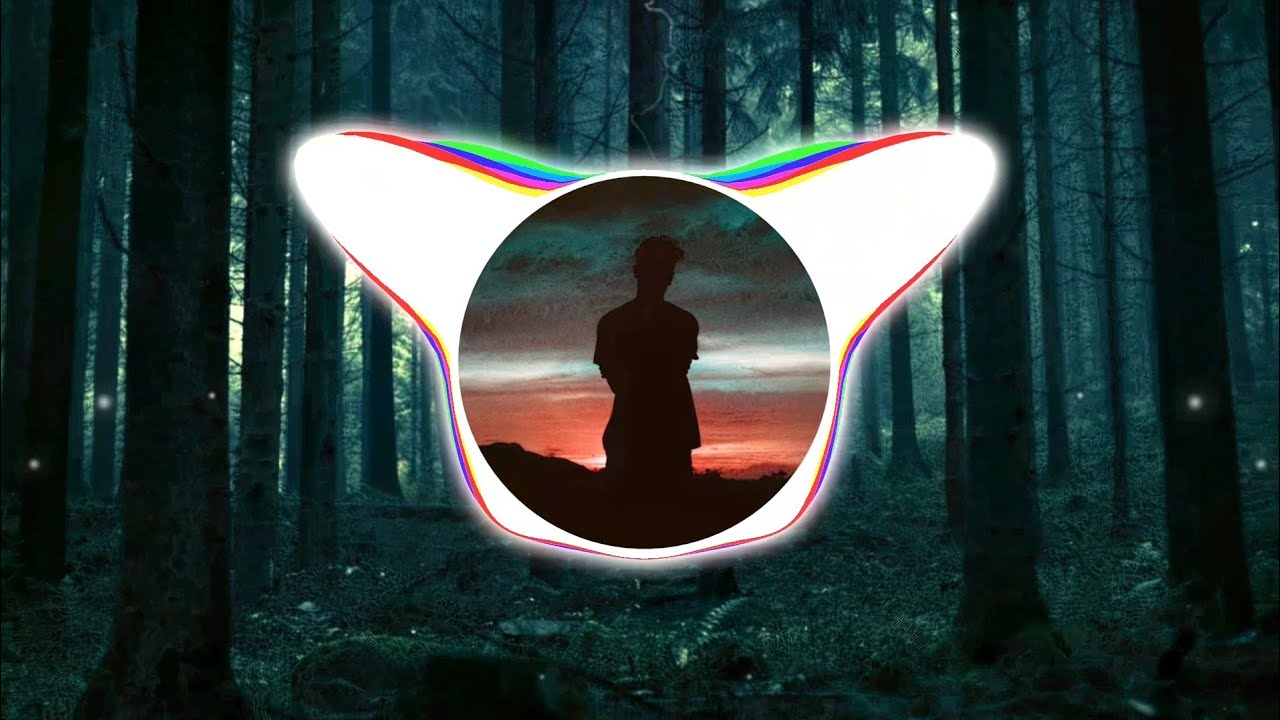 Starla Edney - Queen Of Hearts (by Monoir) [Official Audio] - YouTube