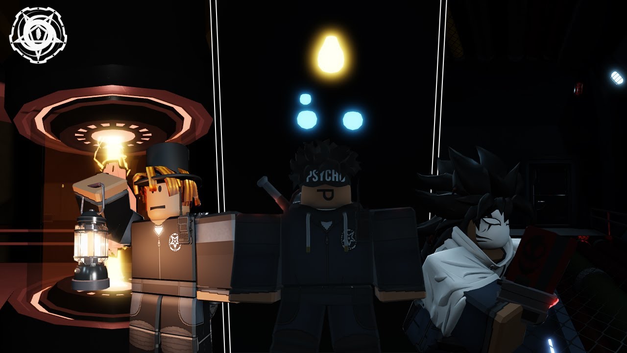 Roblox doors but more traumatizing - YouTube