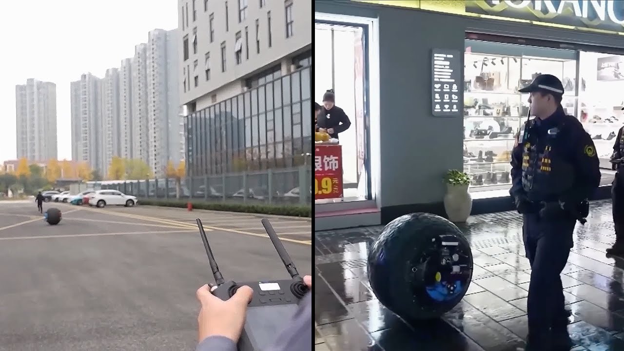 Insane Daily Dose of Internet Compilation! - YouTube