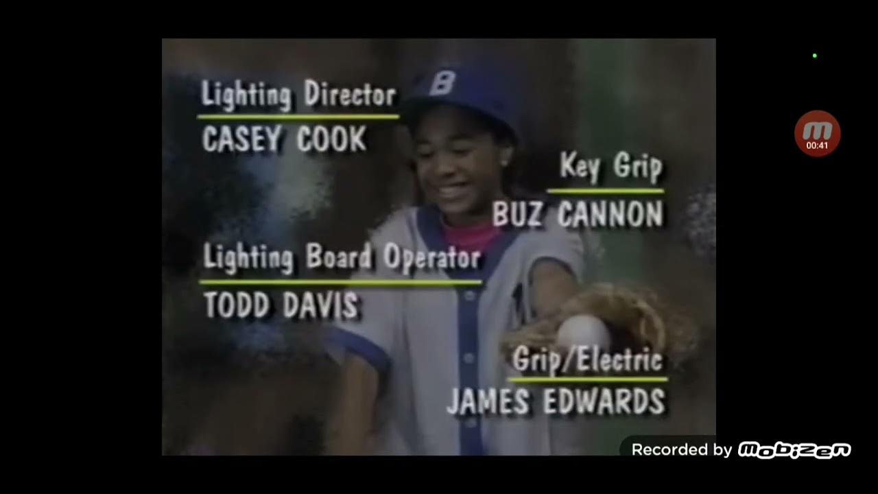 Barney 1 2 3 4 Seasons Song Chipmunk YouTube barney-1-2-3-4-seasons-song-chipmunk-youtube