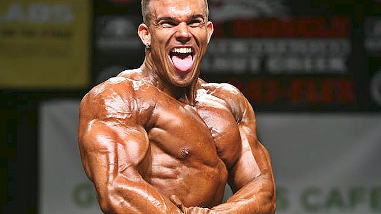 BOSTIN LOYD DIED AT 29 !!! - YouTube