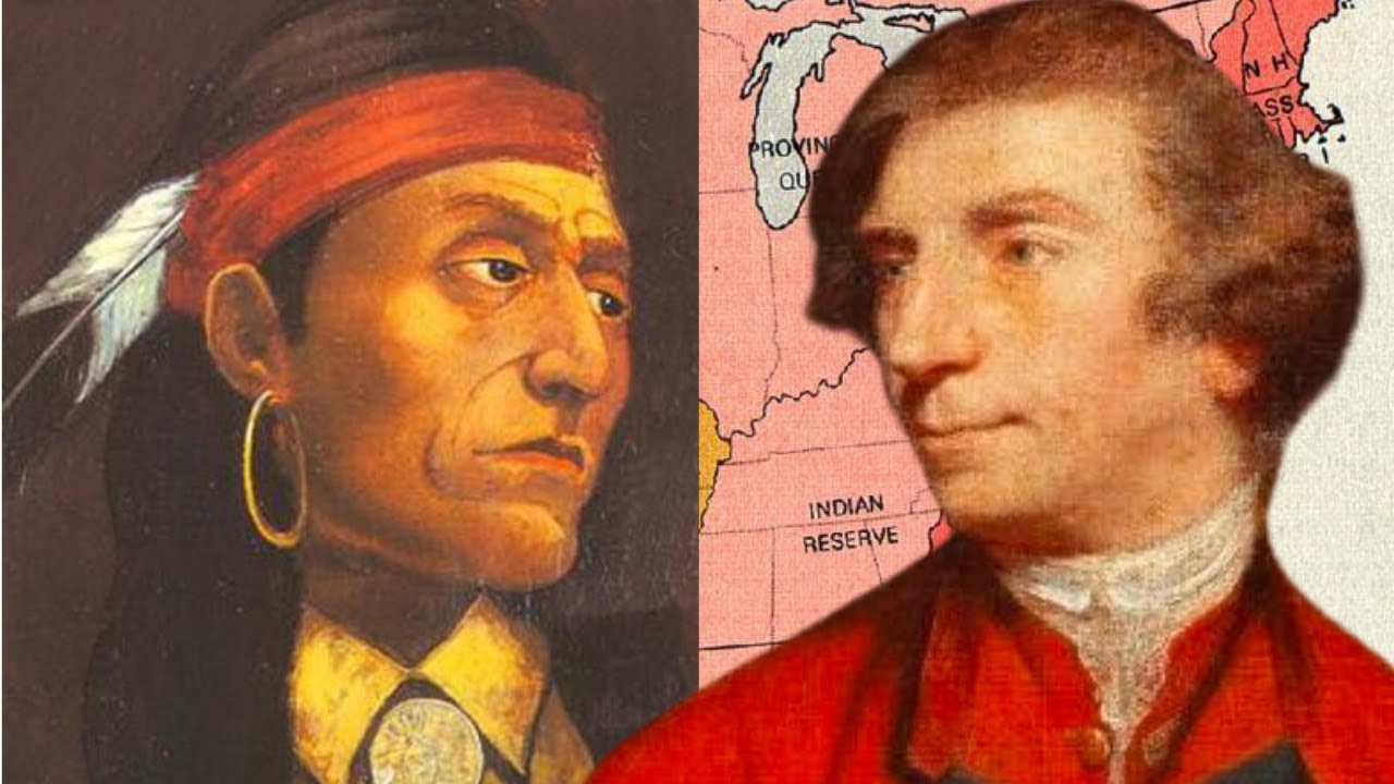 Smallpox Blankets Let's Finally Condemn The Smallpox Virus To