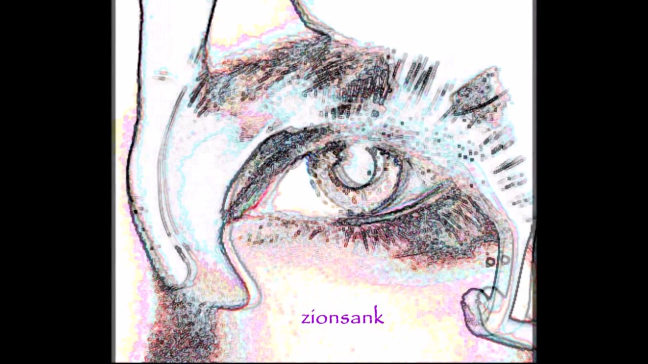 CUT RATE BOX ASSEMBLAGE 23 Remix ZIONSANK YouTube cut-rate-box-assemblage-23-remix-zionsank-youtube